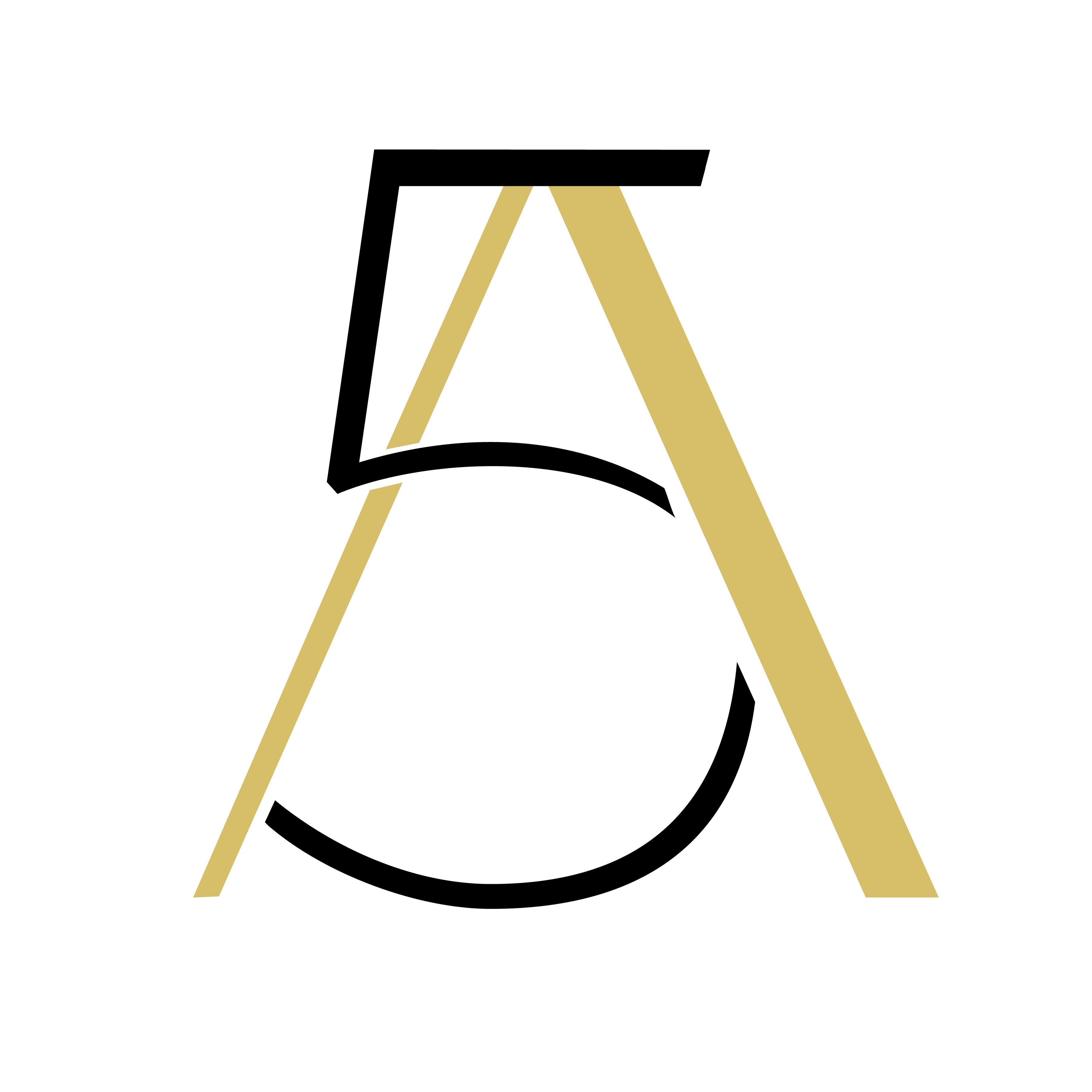 Wrong End of the Blade: A Rare Exploration of Addiction - 5 A's Productions